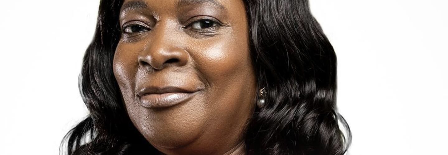 MyYADTv.com - Bridging Continents