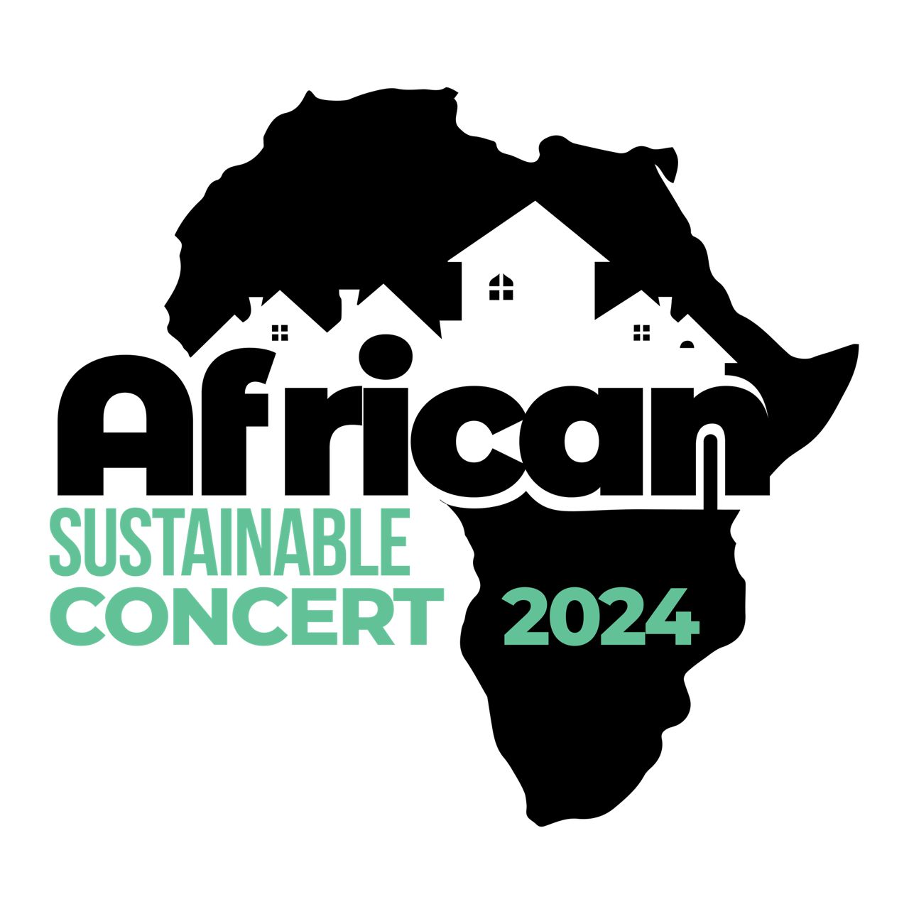African Sustainability Concert Scheduled For October 2024 - MyYADTv.com